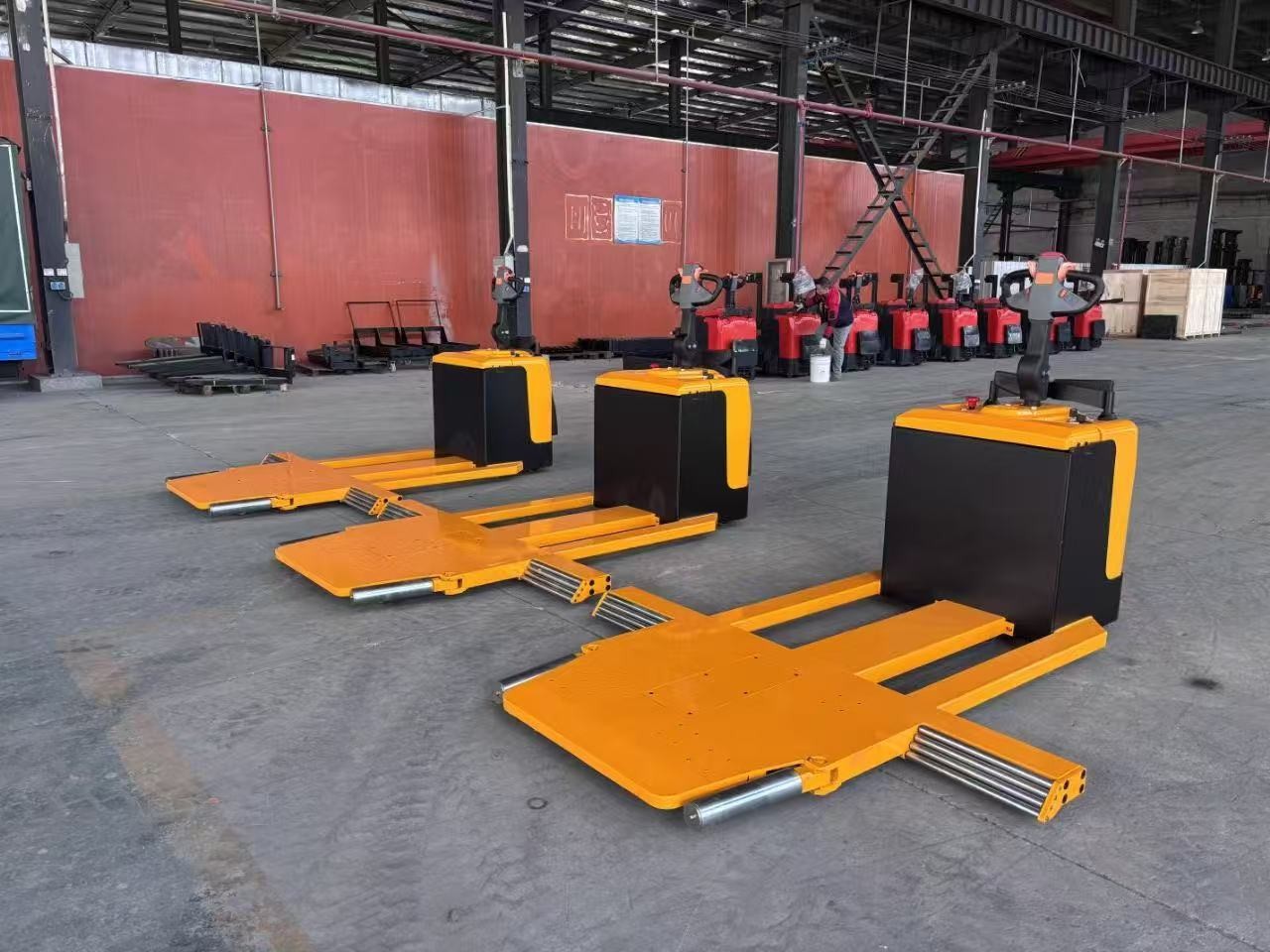 CURTIS Brand Control System EV Transfer Switch High Power Electric ...